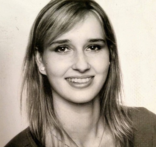 Nicole Illinger, MSc. - Institute of Multiscale Simulation of ...