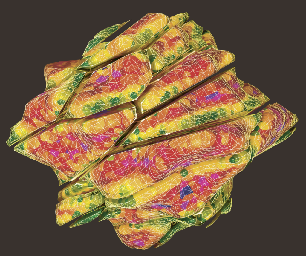 Post-Doc & PhD Positions - Institute of Multiscale Simulation of Particulate Systems